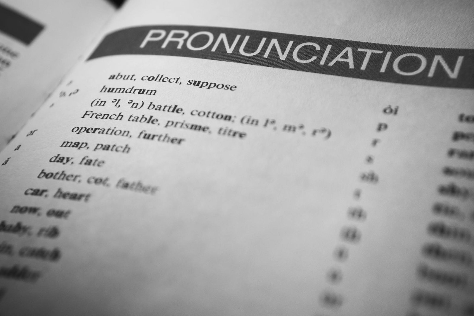 Home - Speak Practice Learn